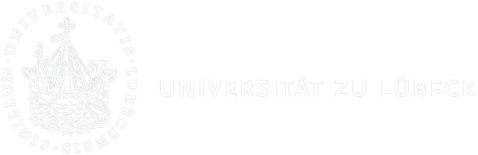 GRK2633: GRK2633 | Defining and Targeting Autoimmune Pre-Disease